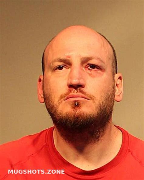 Culbertson Ross Nicholas 03 31 2024 Southwest Regional Jail Mugshots Zone