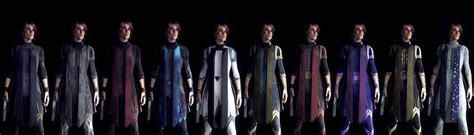 Asynchronous Control Pack At Control Nexus Mods And Community