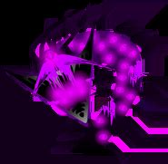 Durple Sprunki Definitive Phases Wiki Fandom