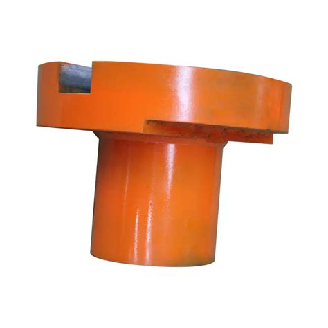 Split Shaft Couplings Oem Spider Type Double Slider Coupling Oldham Coupling Oldham Coupling
