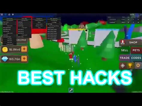 Cheat Noclip Roblox Sirinfo