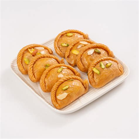 Dadus Sweets Snacks Namkeens Fresh Bakery Dadus