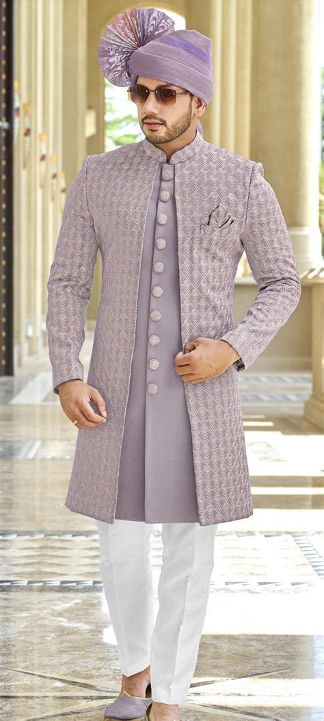 Pin On Wedding Suits