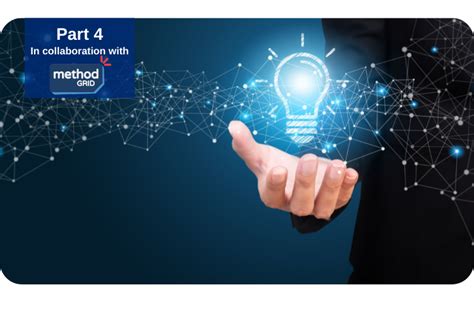 Creativity And Innovation Part 4