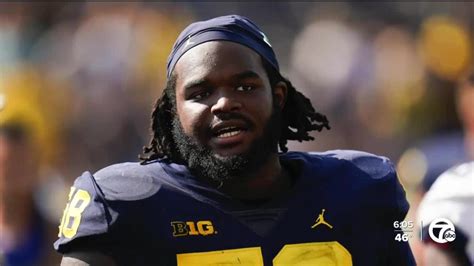 police u m s mazi smith was speeding with glock 19 multiple rounds of