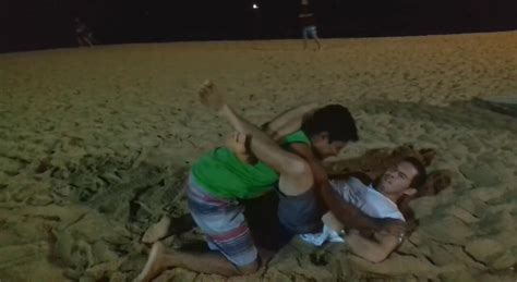 Triangle ThisVid Com