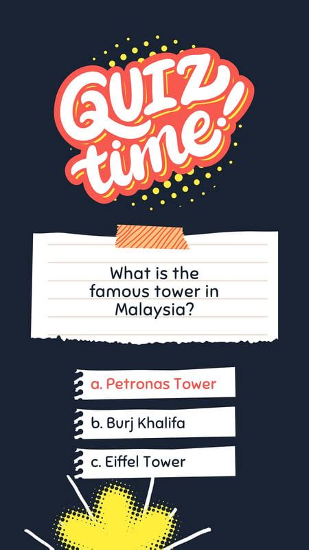 Customize 922 Youtube Shorts Templates Online Canva