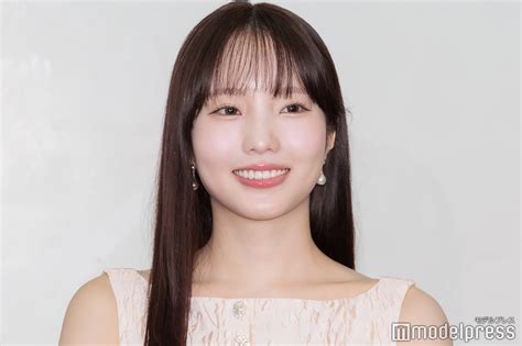 画像3737 本田真凜、キツネ耳×美肩全開コーデにファン悶絶「心打たれた」「可愛すぎる」 モデルプレス