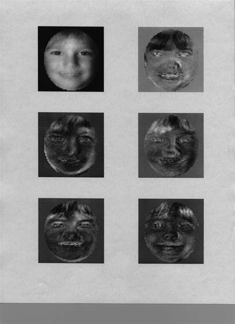 Maa Talk Winter 2002 San Diego