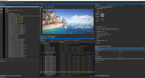 盘点那些好用的性能分析工具 Android篇 技术专栏 Unity官方开发者社区