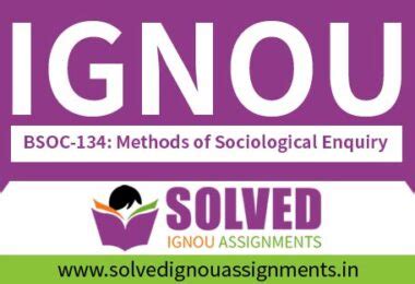 IGNOU FEG 2 Solved Assignment 2020 21 Solved IGNOU Assignments Solutions For Reference Only