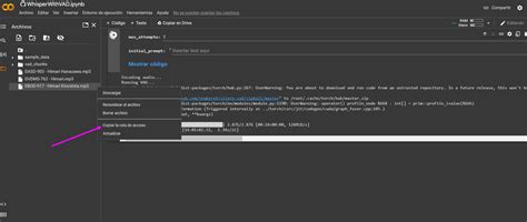 Post Your Jav Subtitle Files Here Jav Subtitle Repository Jsp★not A Sub Request Thread