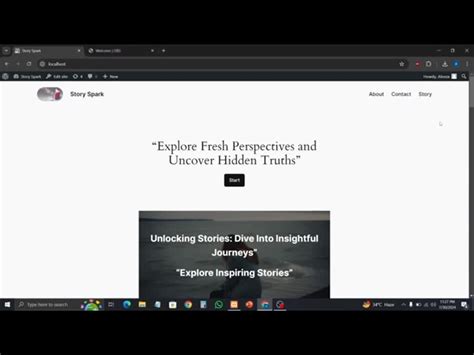 Aleeza Bhatti On Linkedin Internship Personalblog Codexcue