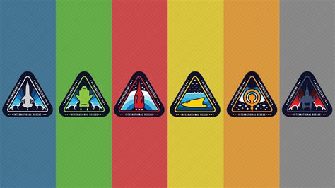 Thunderbirds Wallpaper