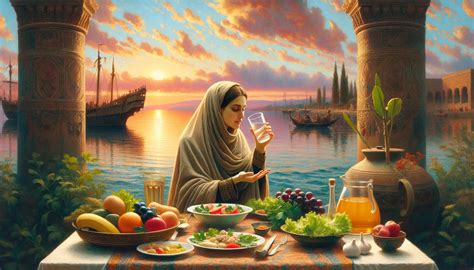 Adopting Lifestyle Modifications To Alleviate Constipation Healthyrr