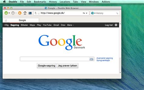 Online Mac Web Browser Emulator Seolsseohh