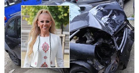 Луна след поредната ужасяваща катастрофа ИЗБИВАМЕ се по пътищата заради политиците