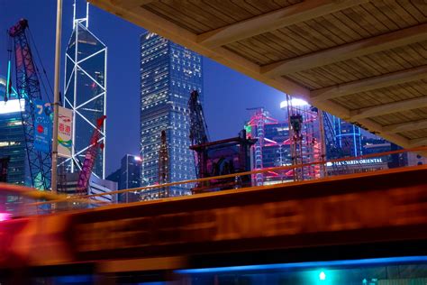 December Constructsteel Newsletter