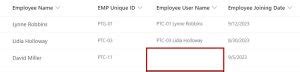 How To Initialize A Variable In Power Automate String Float Integer Boolean Enjoy SharePoint