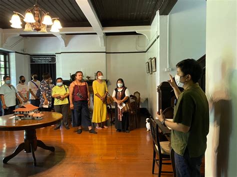 องค์การบริหารการพัฒนาพื้นที่พิเศษเพื่อการท่องเที่ยวอย่างยั่งยืน อพท 4 เข้าศึกษาดูงาน