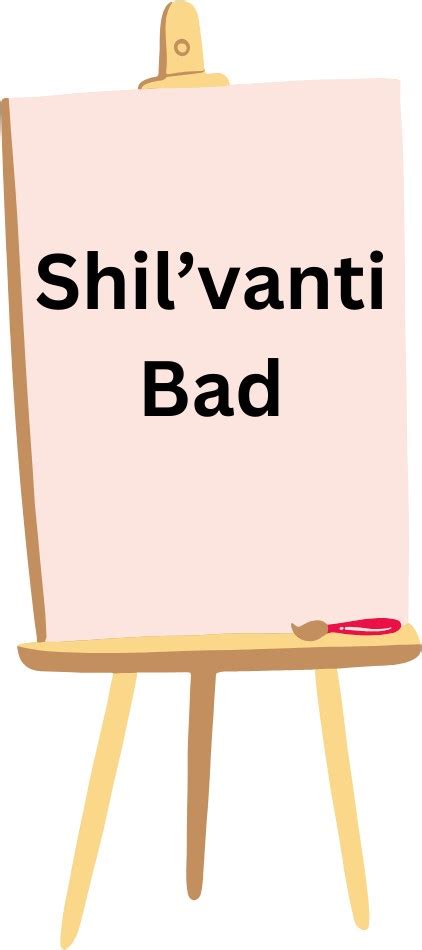 A Thought Provoking Work Of Art R Sexyspacebabes