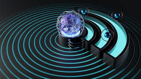 Pengenalan Iot Untuk Pemula Nusabot