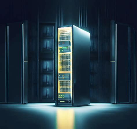 Dedicated Server Ram Requirements And Usage Web Hosting Geeks Blog
