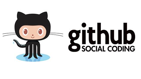 Как пользоваться Github — Программирование на C C и Java