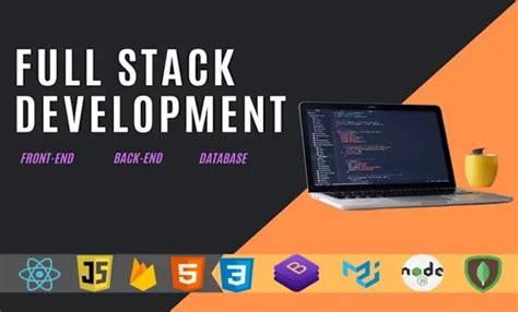 Develop Web Applications Using Mern Stack And Django By Suryaprakash912 Fiverr