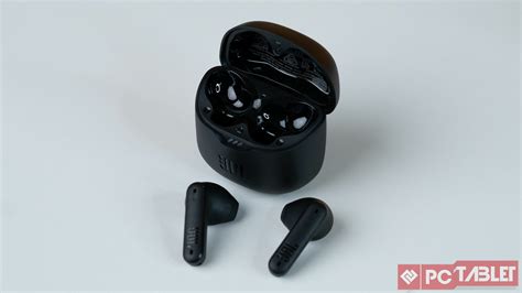 Jbl Tune Flex Tws Earbuds Review These Are Just Amazing