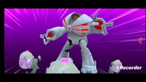 черепашки ниндзя легенды 1 Youtube