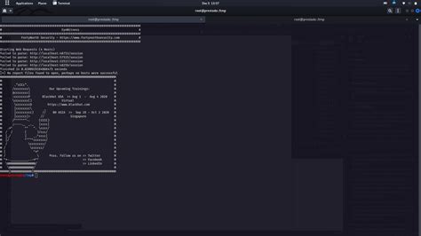 Web Request Failed To Parse · Issue 548 · Redsiegeeyewitness · Github