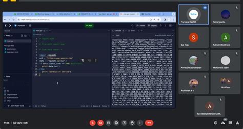 Python Coding Miniprojects Codefun Rockpaperscissors Pythonprojects Learnthroughplay