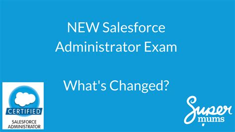 Journey To Pd1 Certification Supermums