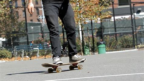Top 3 Safety Tips Skateboarding Tricks Youtube