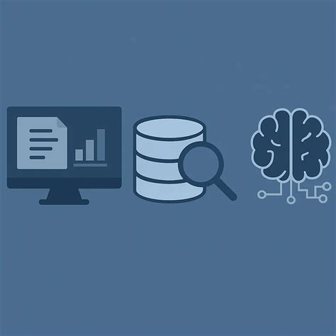 Understanding Sgi In Python Wsgi Vs Asgi Explained By Jayprakash