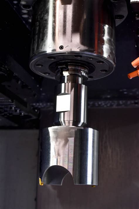 Ntl Industries Inc On Linkedin Ntlindustries Cnctools Cnctooling