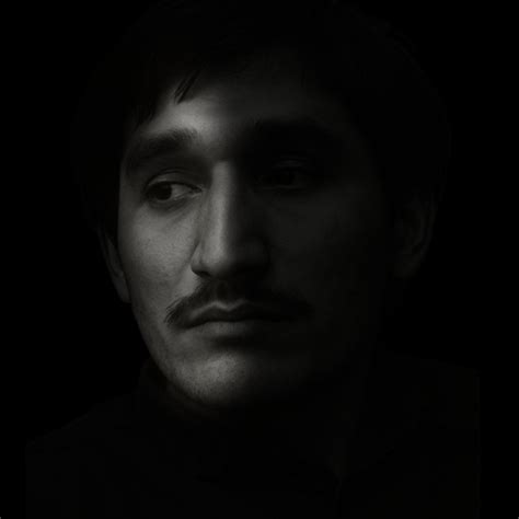 🌙🥀🥀🌙 Kࠥaࠥbࠥuࠥlࠥiࠥ Hࠥaࠥlࠥaࠥkࠥ Kࠥaࠥbࠥuࠥlࠥiࠥ Hࠥaࠥlࠥaࠥkࠥ Facebook