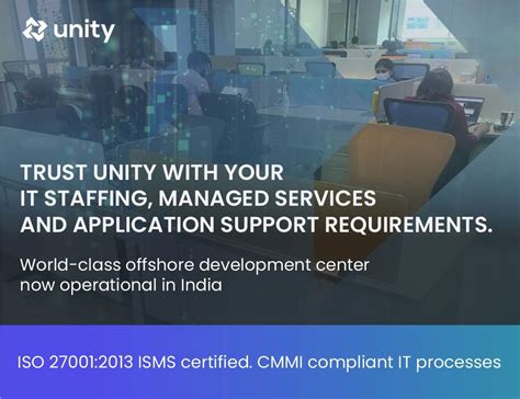 Unity Infotech On Linkedin Unityinfotech Uae Hybridworkplace Resourcemangement Odc Unity Infotech On Linkedin Unityinfotech Uae Hybridworkplace Resourcemangement Odc