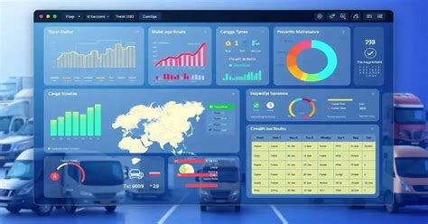 Fleet Control Worksheet 70 The Ultimate Guide