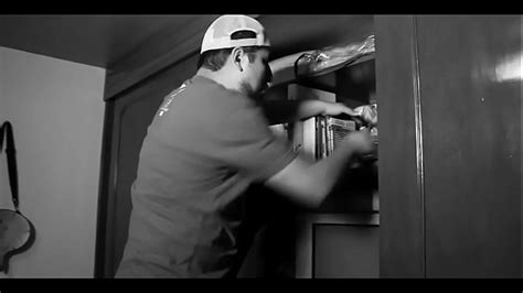 Sketch A Gamers Youre Groundedand Xxx Mobile Porno Videos And Movies Iporntv Net