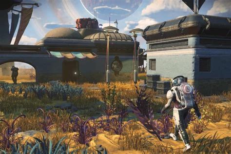 Googie Architecture 6 Futuristic Design Examples