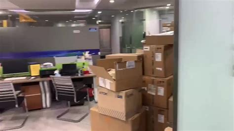 授权代理cxmt 长鑫存储 Ddr Sdram Cxdb5ccbm Ea M 封装 Bga 阿里巴巴