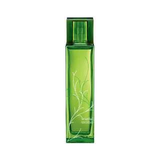 AMWAY Body Mist - WISTFUL AROMA (100 ml) I Doğal Yaşam I ARTISTRY™ I ...