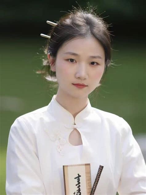 Whats The Right Mcb Type For Your Electrical System Premium Solar Dc Protection Components