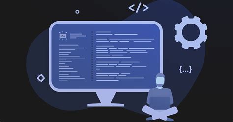 How To Access Google Analytics Api Via Python