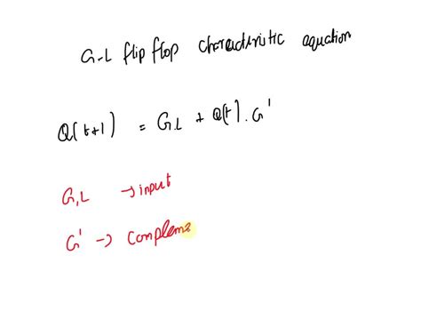 Solved Design A Controller Whose State Diagram Shown Using D Flip Flop