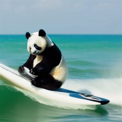 Tryout This Demo Freeinit To Compare Freeinit Animatediff And Regular