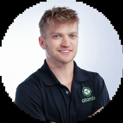 Barcodes 101 Guide To Understanding Barcode Systems