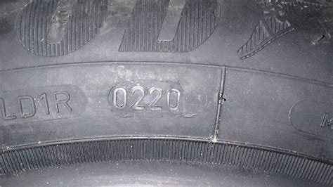Покупка летних шин Goodyear EfficientGrip Performance 185/60 R14 82H ...
